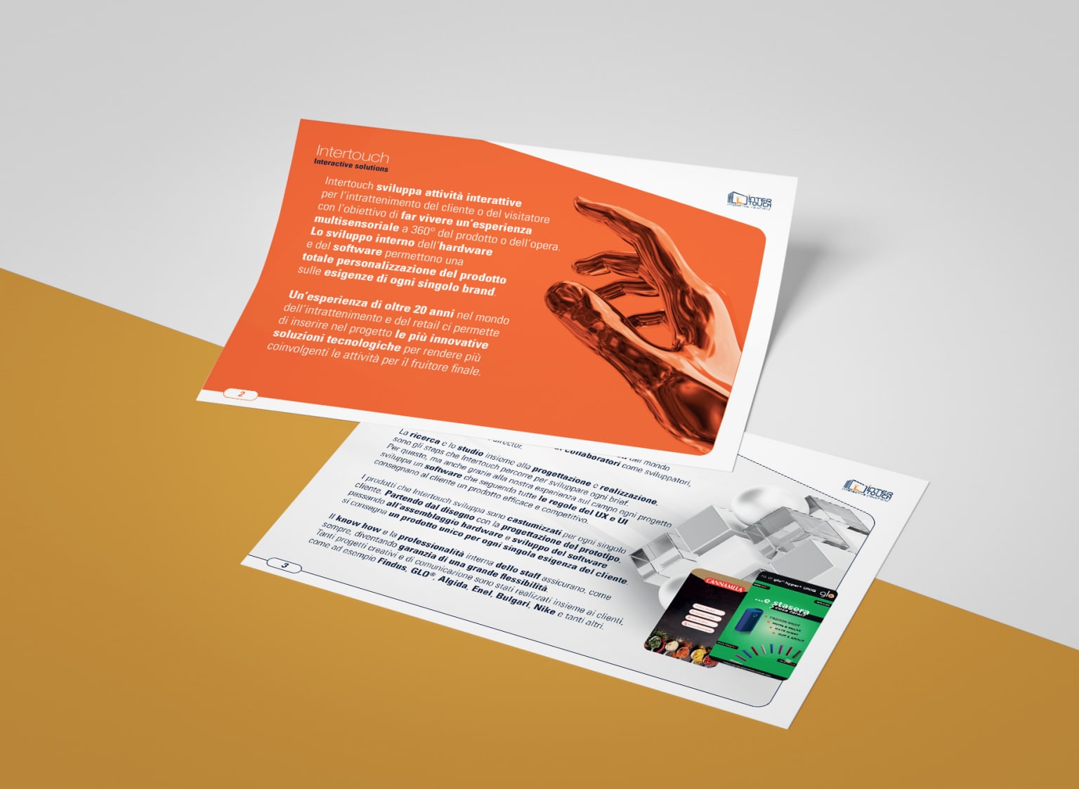 Catalogo_image_02 | Intertouch