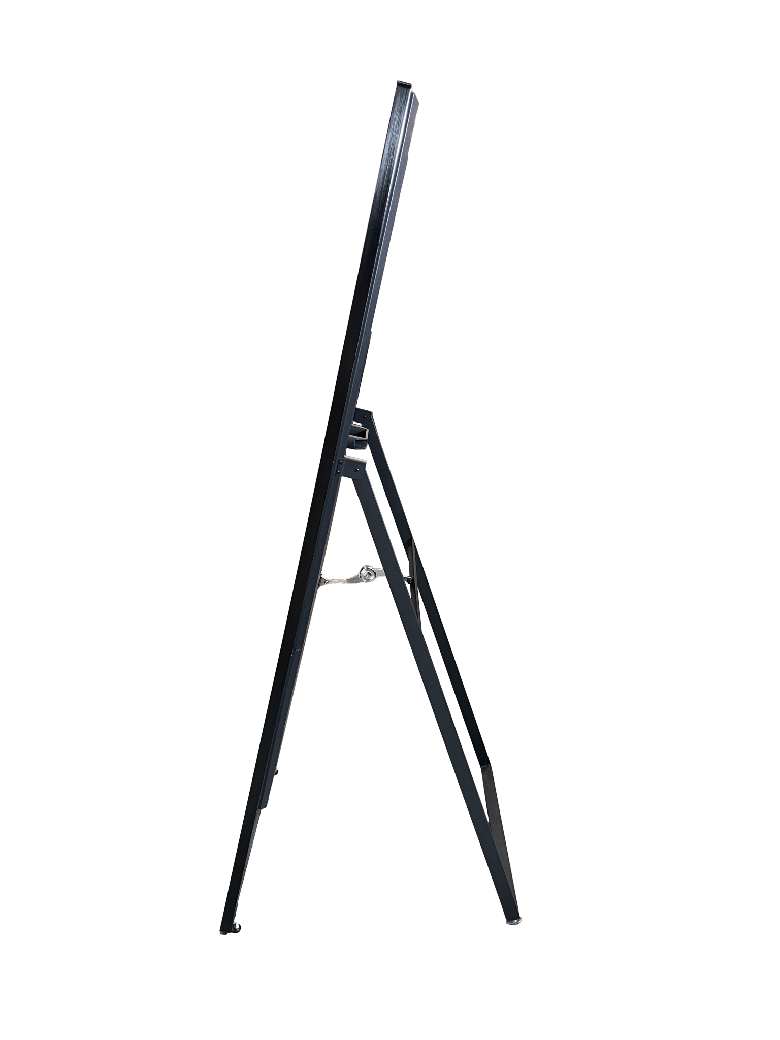 Smart Mirror Intertouch